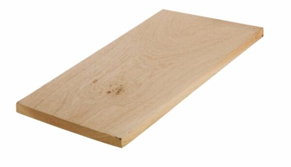 Coller du bois massif - Strato Grip