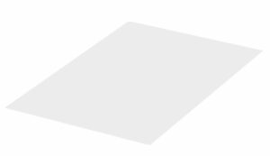 Coller du papier - Strato Grip