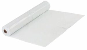 Coller du polyane - Strato Grip