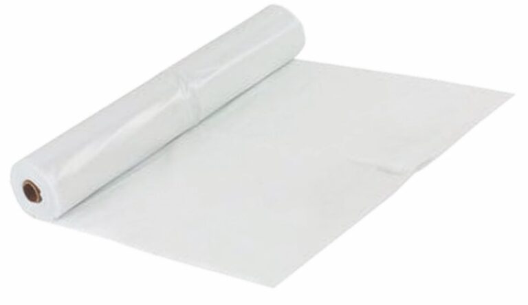 Coller du polyane - Strato Grip