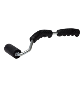 Maroufleur 75mm - Strato Grip